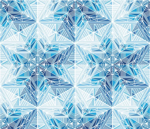 100,000 Blue ice Vector Images | Depositphotos