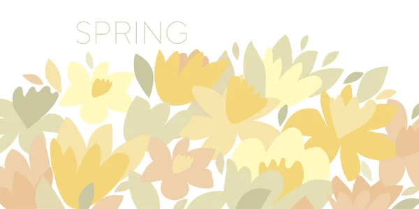 Spring teeth Stock Photos, Royalty Free Spring teeth Images | Depositphotos