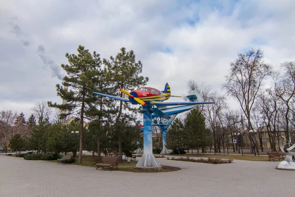 Named after valentina tereshkova Stock Photos, Royalty Free Named after ...