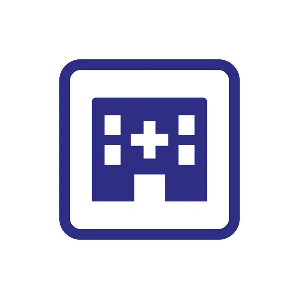 Unitedhealth group Stock Photos, Royalty Free Unitedhealth group Images ...