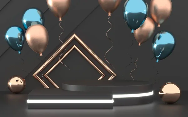 Party render Images - Search Images on Everypixel