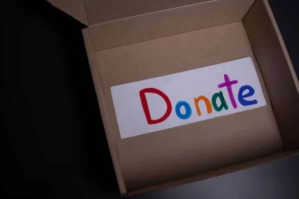 Old donation box Stock Photos, Royalty Free Old donation box Images ...