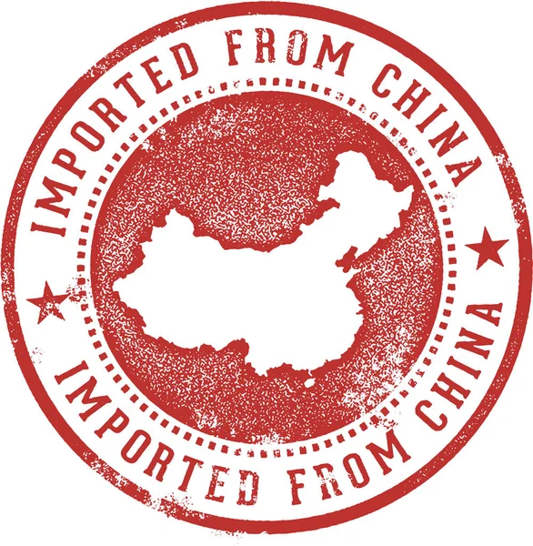 Portfolio: daveh900 | Stock Photos, Illustrations and Vector Art ...