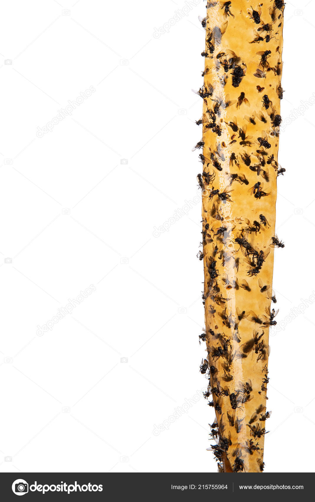 Chisel 135mm Hydraulic Concrete Breaker, Concrete Tool