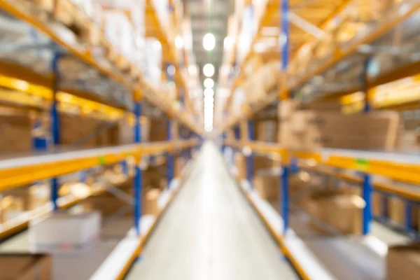 Warehouse background Stock Photos, Royalty Free Warehouse background ...