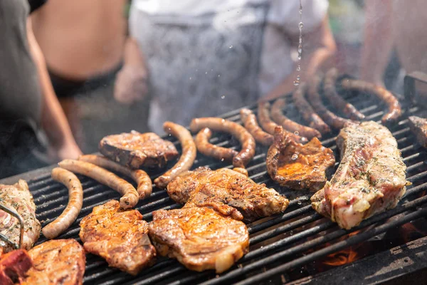 Meat rest Stock Photos, Royalty Free Meat rest Images | Depositphotos