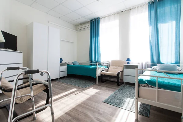 Sjukrum Stock Photos, Royalty Free Sjukrum Images | Depositphotos