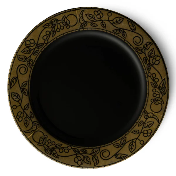 Steampunk plate Stock Photos, Royalty Free Steampunk plate Images ...