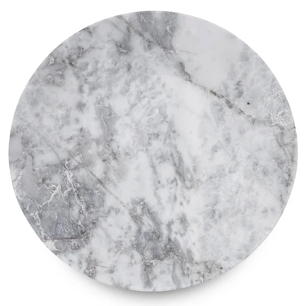 Marble plate Stock Photos, Royalty Free Marble plate Images | Depositphotos