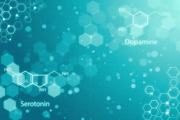 Dopamine Stock Photos, Royalty Free Dopamine Images | Depositphotos