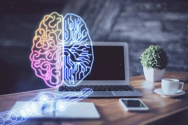 Brain training Stock Photos, Royalty Free Brain training Images ...