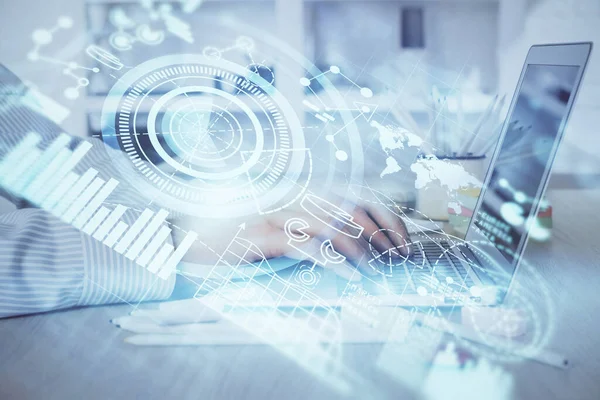 Ingenieria en informatica Stock Photos, Royalty Free Ingenieria en ...