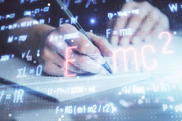 Excel formulas Stock Photos, Royalty Free Excel formulas Images ...