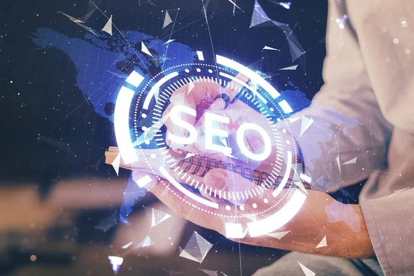 Seo checklist Stock Photos, Royalty Free Seo checklist Images ...