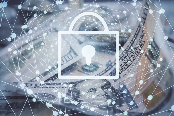 Account lock Stock Photos, Royalty Free Account lock Images | Depositphotos