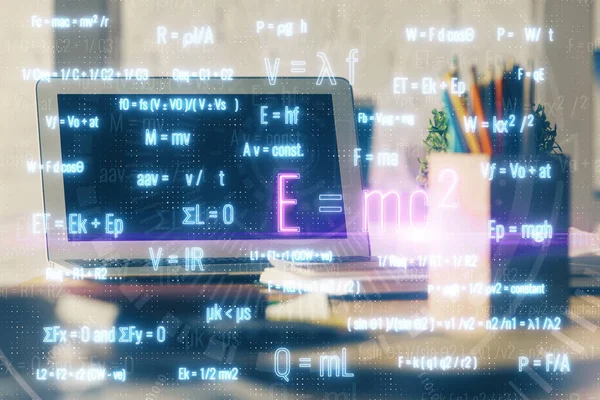 Computer science background Stock Photos, Royalty Free Computer science ...