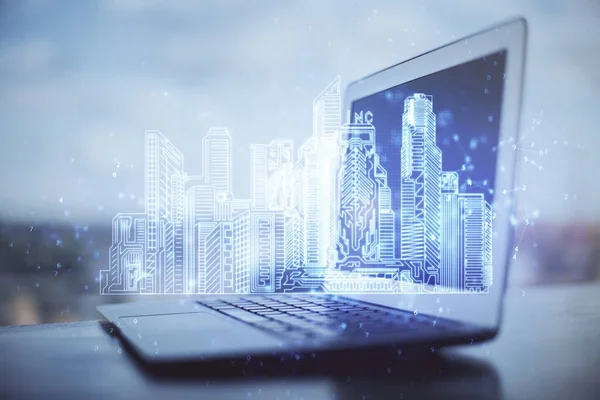 Building a computer Images - Search Images on Everypixel