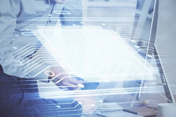 Ingenieria en informatica Stock Photos, Royalty Free Ingenieria en ...