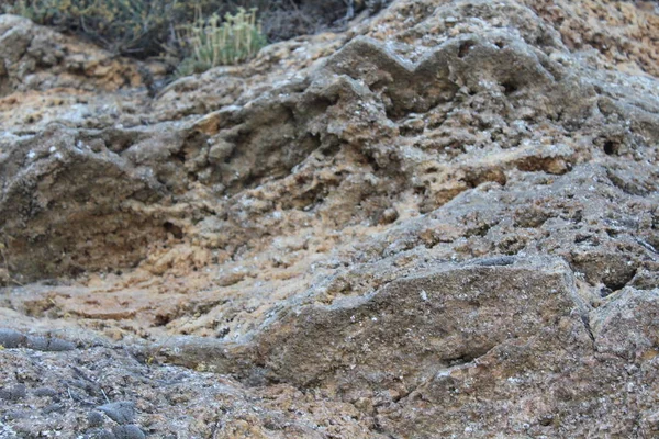 Lump of mud Stock Photos, Royalty Free Lump of mud Images | Depositphotos