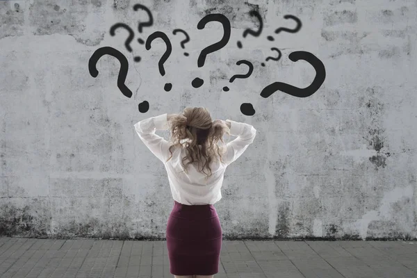 Express interrogation Stock Photos, Royalty Free Express interrogation ...