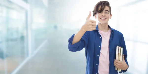 Reentry Stock Photos, Royalty Free Reentry Images | Depositphotos