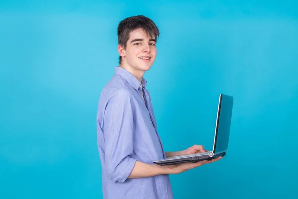 Computer student Stock Photos, Royalty Free Computer student Images ...