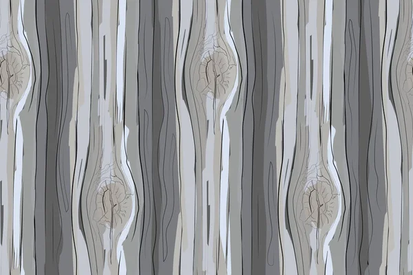 100,000 Holstein cow texture Vector Images | Depositphotos