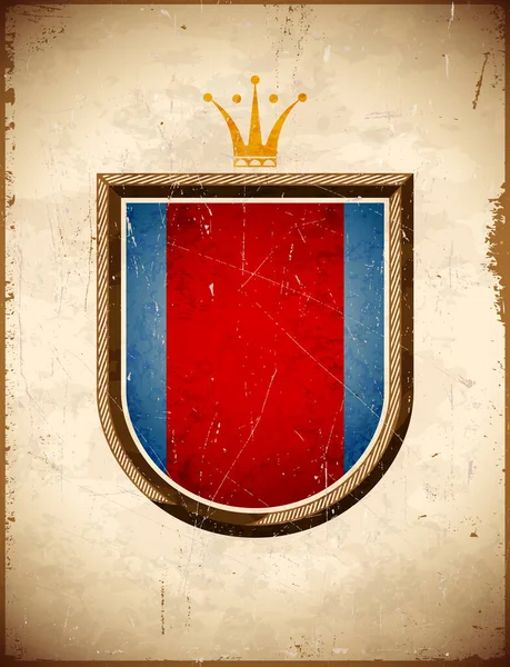 21,804,572 Hussar emblem Vector Images | Depositphotos