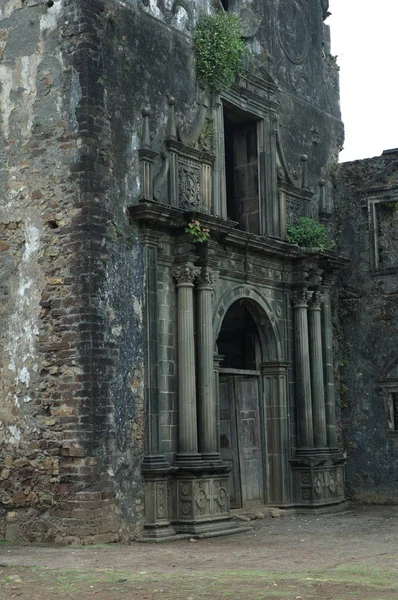 Colonial palace Stock Photos, Royalty Free Colonial palace Images ...