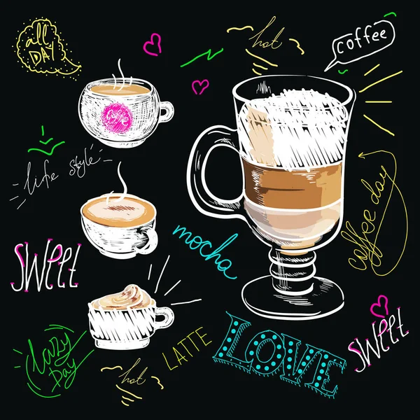 Free Coffee cup Images & Videos | Download on Depositphotos