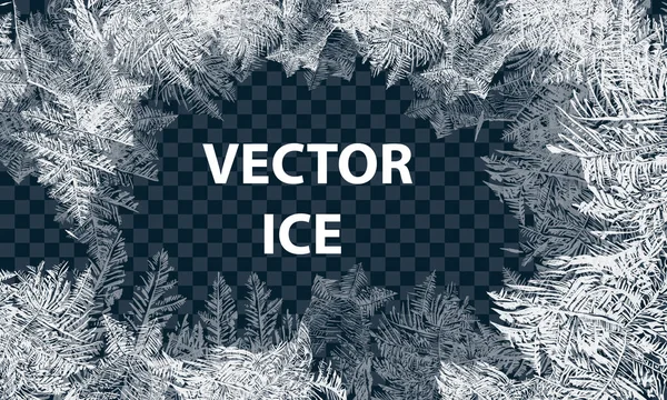100,000 Ice thickness Vector Images | Depositphotos