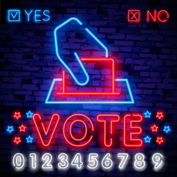 Neon signs Images - Search Images on Everypixel