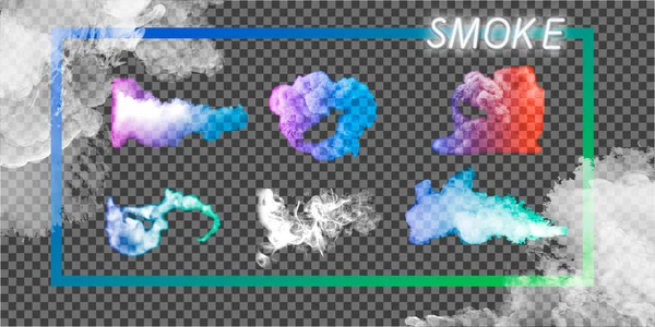 Collection Cobweb Isolated Black Transparent Background Spiderweb ...