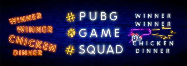 67 Pubg Vector Images | Depositphotos