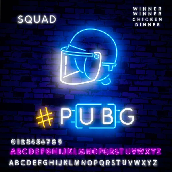 Pubg, Royalty-free Pubg Vector Images & Drawings | Depositphotos®
