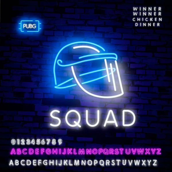 Pubg, Royalty-free Pubg Vector Images & Drawings | Depositphotos®