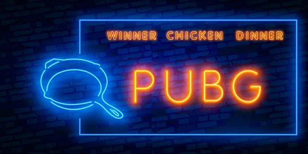 67 Pubg Vector Images | Depositphotos