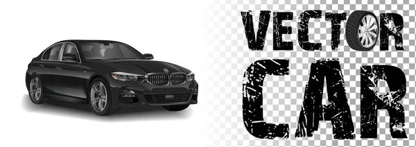 27 Black bmw Vector Images - Free & Royalty-free Black bmw Vectors ...