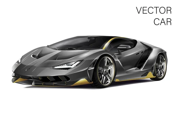Lamborghini Vector Images | Depositphotos
