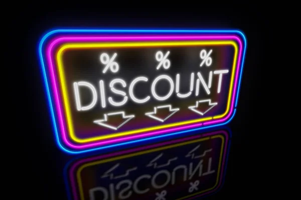 Discount signage Stock Photos, Royalty Free Discount signage Images ...