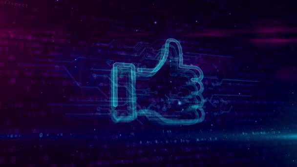 3,608 Ok symbole de main Videos, Royalty-free Stock Ok symbole de main ...