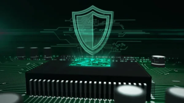 Computer shield Images - Search Images on Everypixel