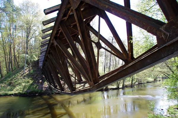 675 Collapsed bridge Stock Photos, Images | Download Collapsed bridge ...