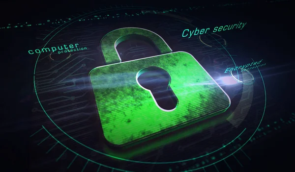 Computer protection Images - Search Images on Everypixel