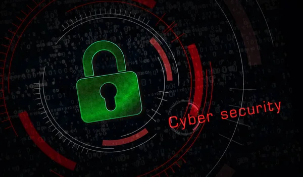 Computer protection Images - Search Images on Everypixel