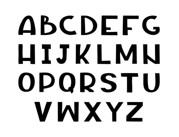 Npc font imágenes de stock de arte vectorial | Depositphotos