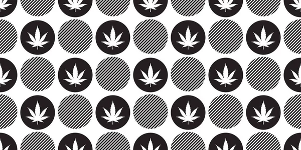 100,000 Seamless cannabis pattern Vector Images | Depositphotos