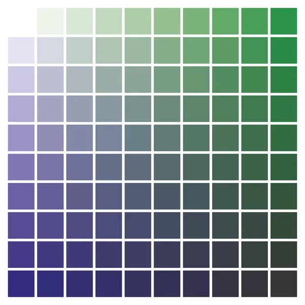 Cmyk color picker - movemyte