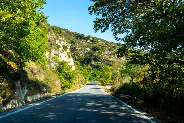 Mallorca roads Stock Photos, Royalty Free Mallorca roads Images ...
