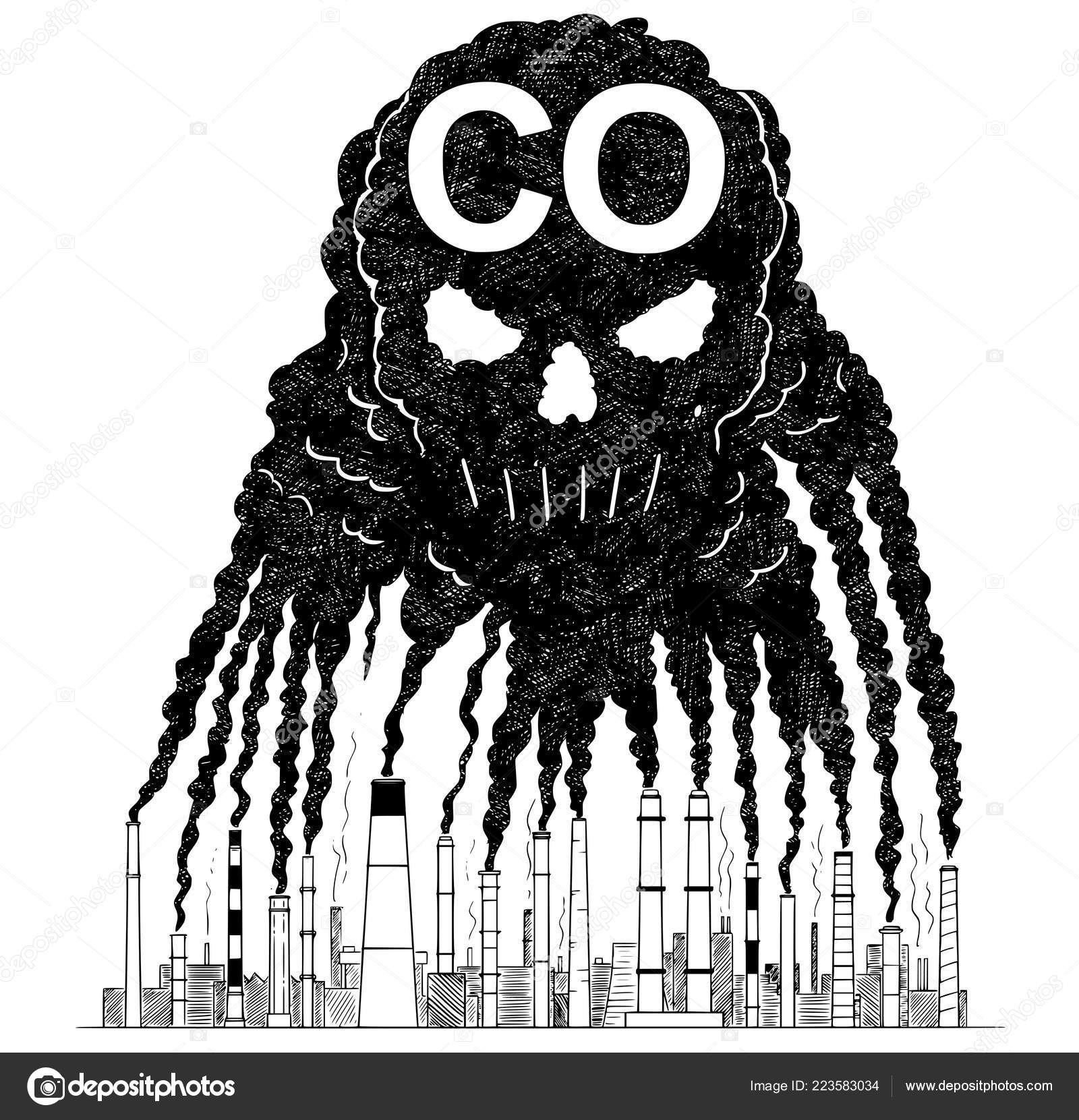 Dibujos A Lápiz De Humo Dibujo A Carboncillo A Lapiz Magico PNG